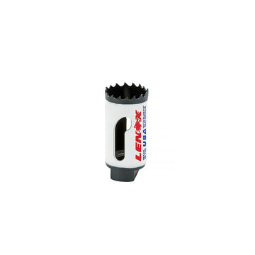 CNE-BLADES-SUPPLIES