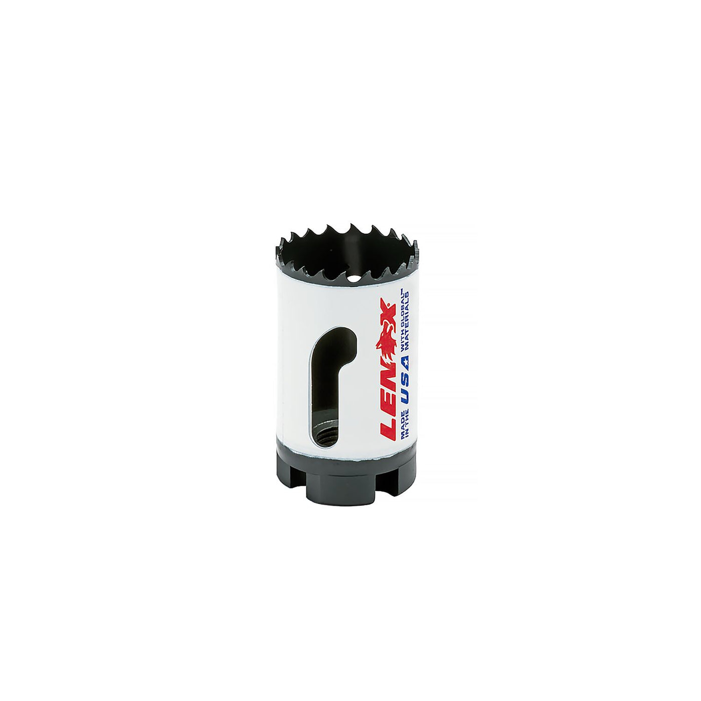 CNE-BLADES-SUPPLIES